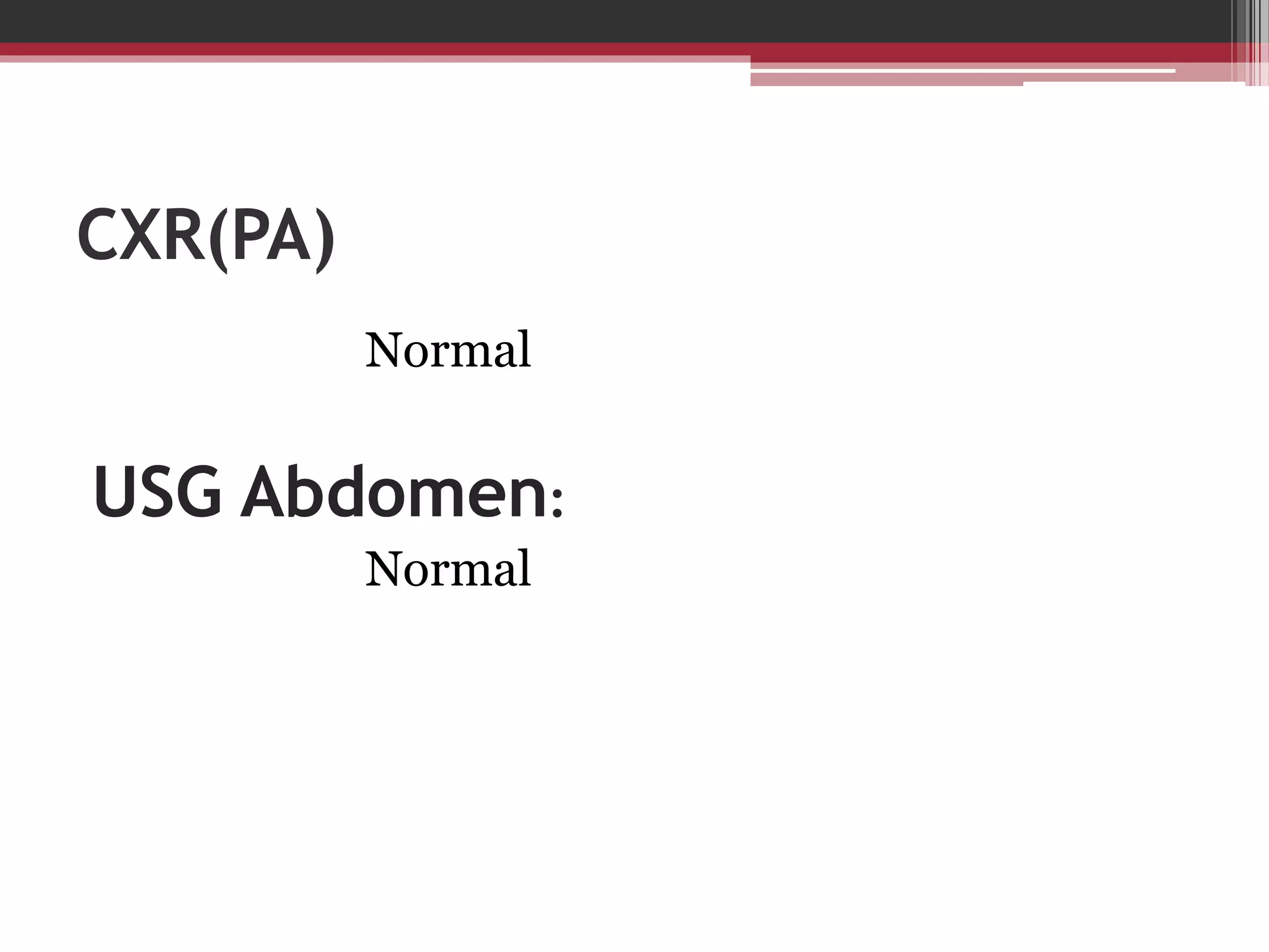 Qualitative Platelet Defect 1 Pptx