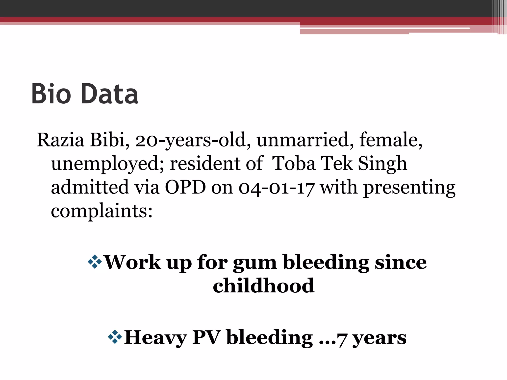 Qualitative platelet defect (1).pptx