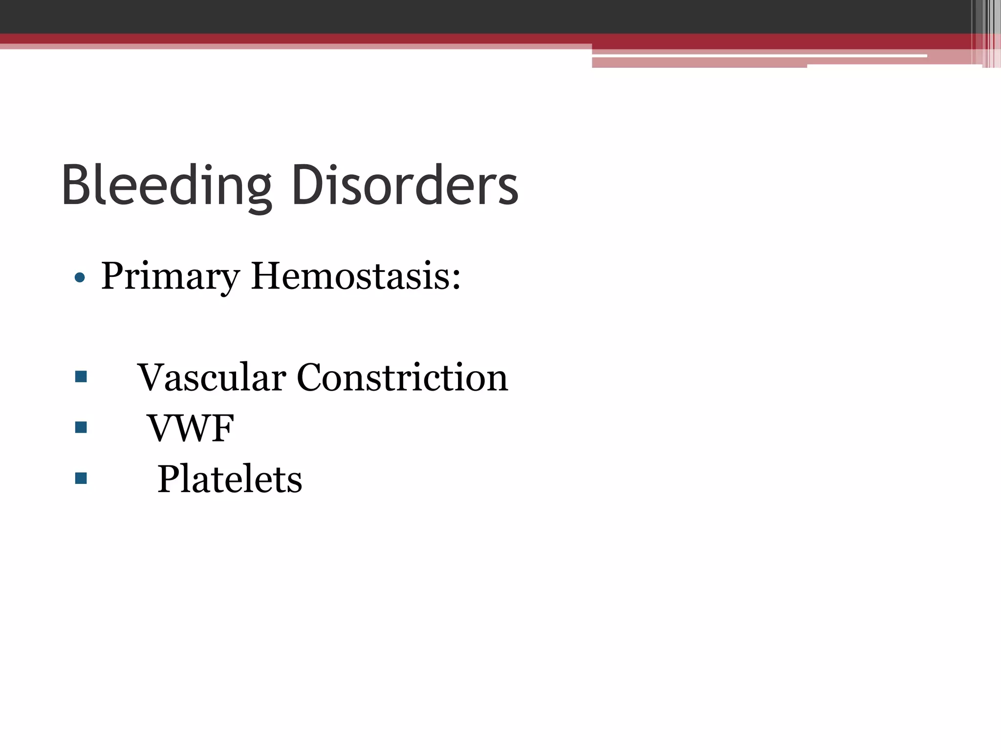 Qualitative platelet defect (1).pptx