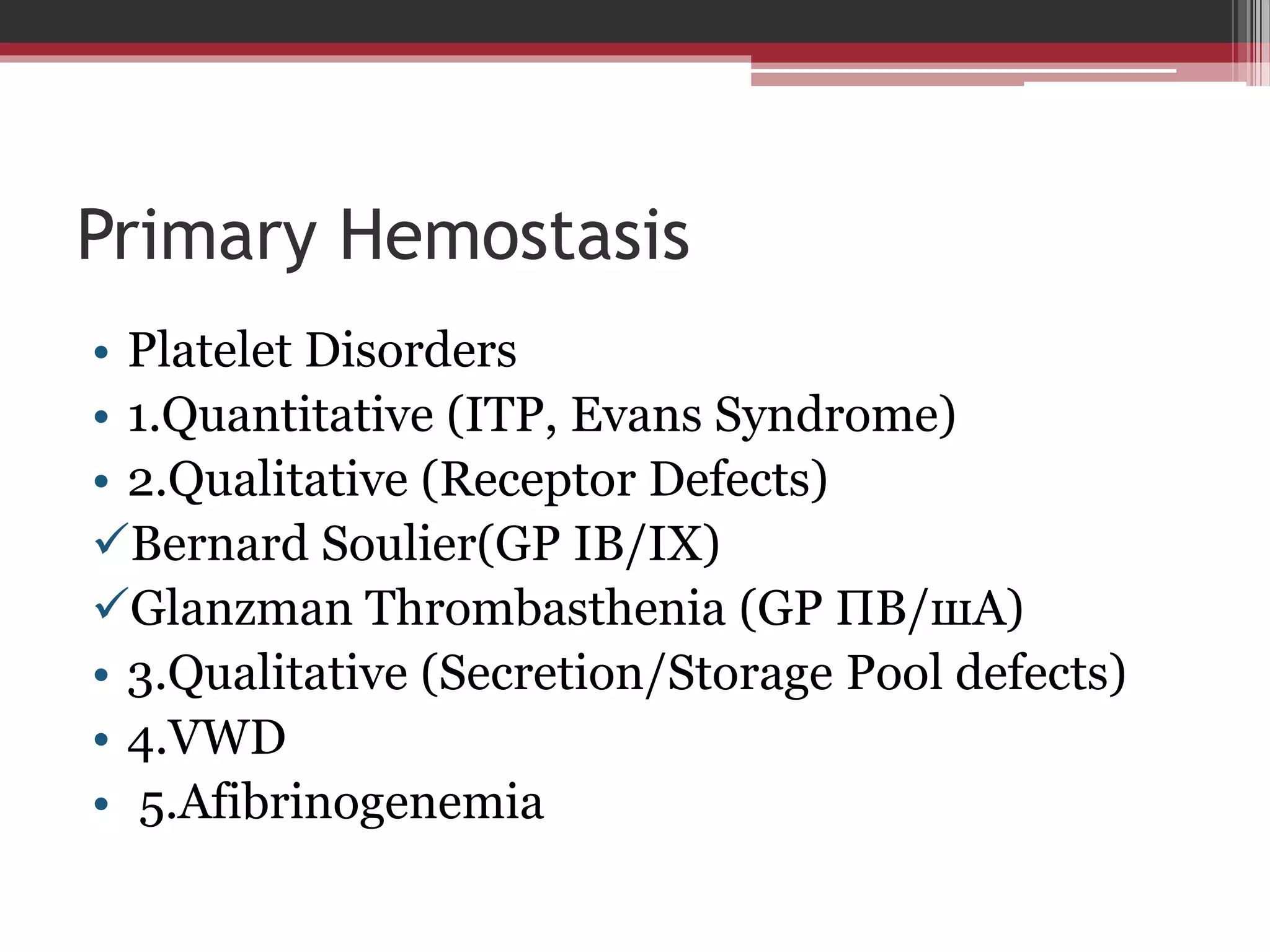 Qualitative platelet defect (1).pptx