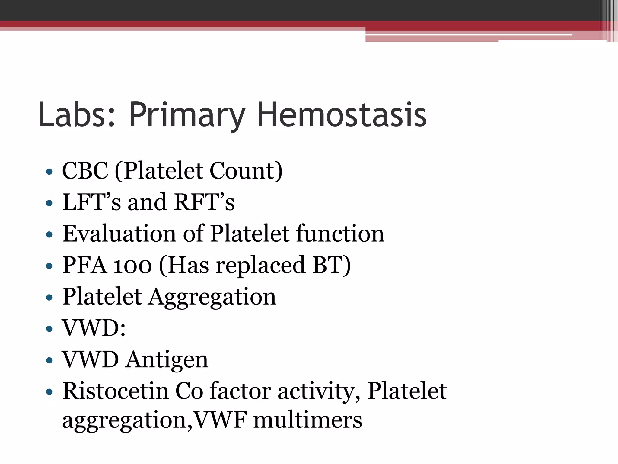 Qualitative platelet defect (1).pptx