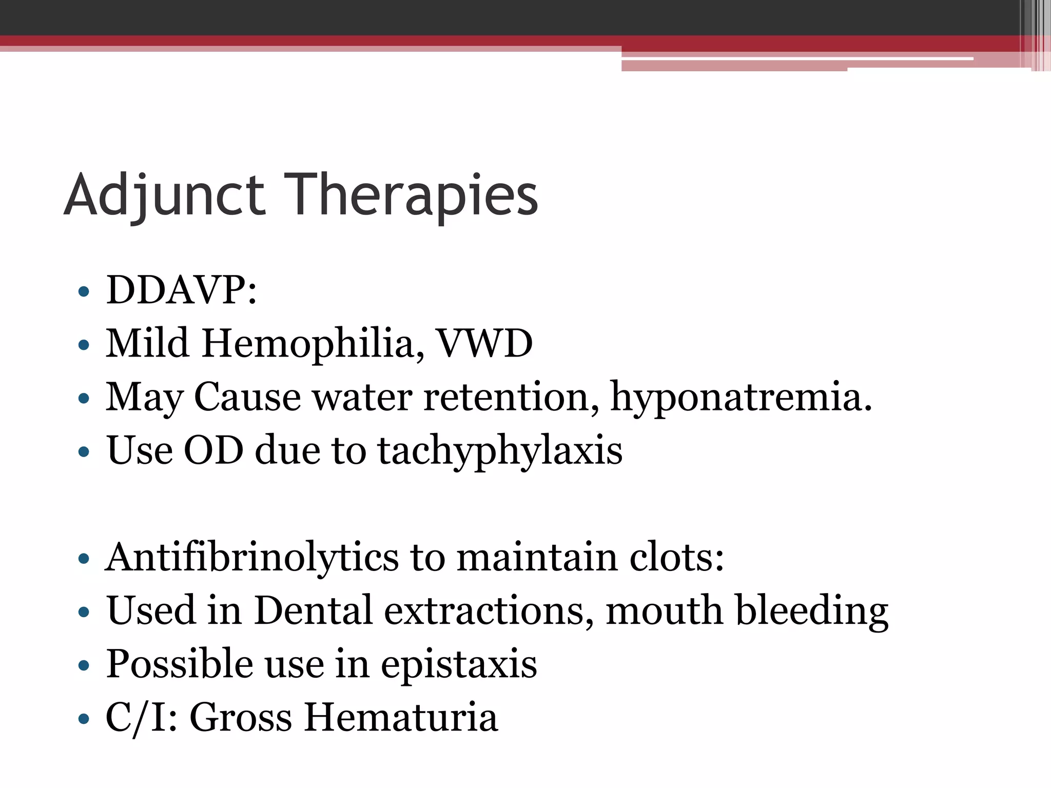 Qualitative platelet defect (1).pptx