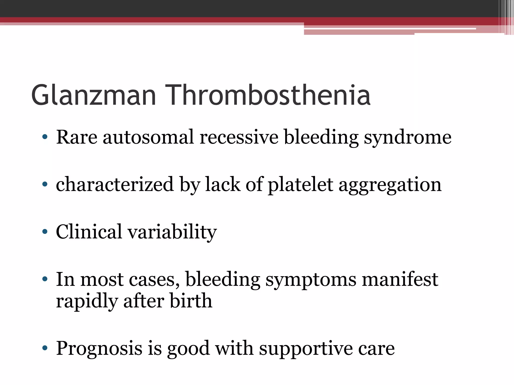 Qualitative platelet defect (1).pptx