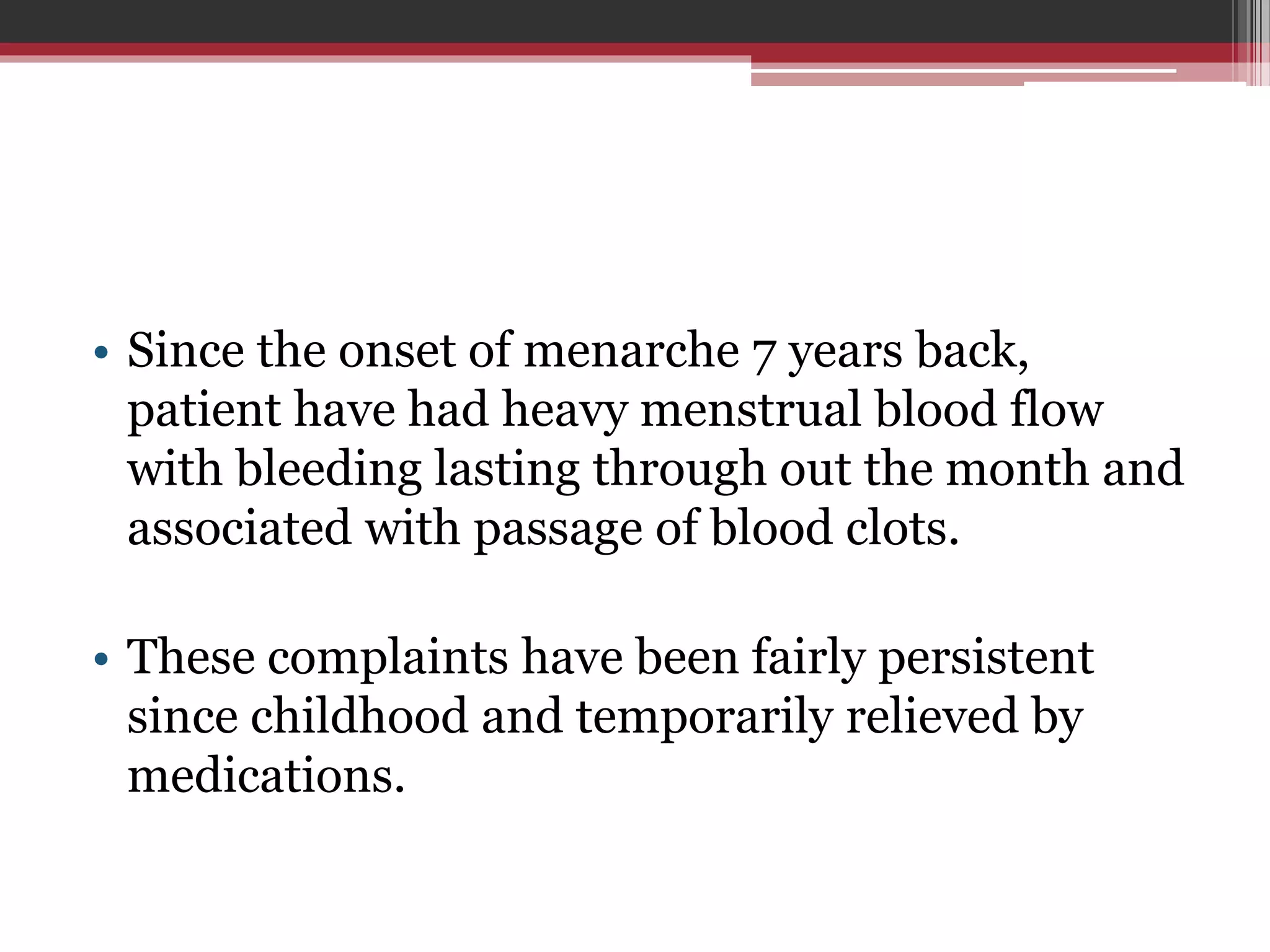 Qualitative platelet defect (1).pptx
