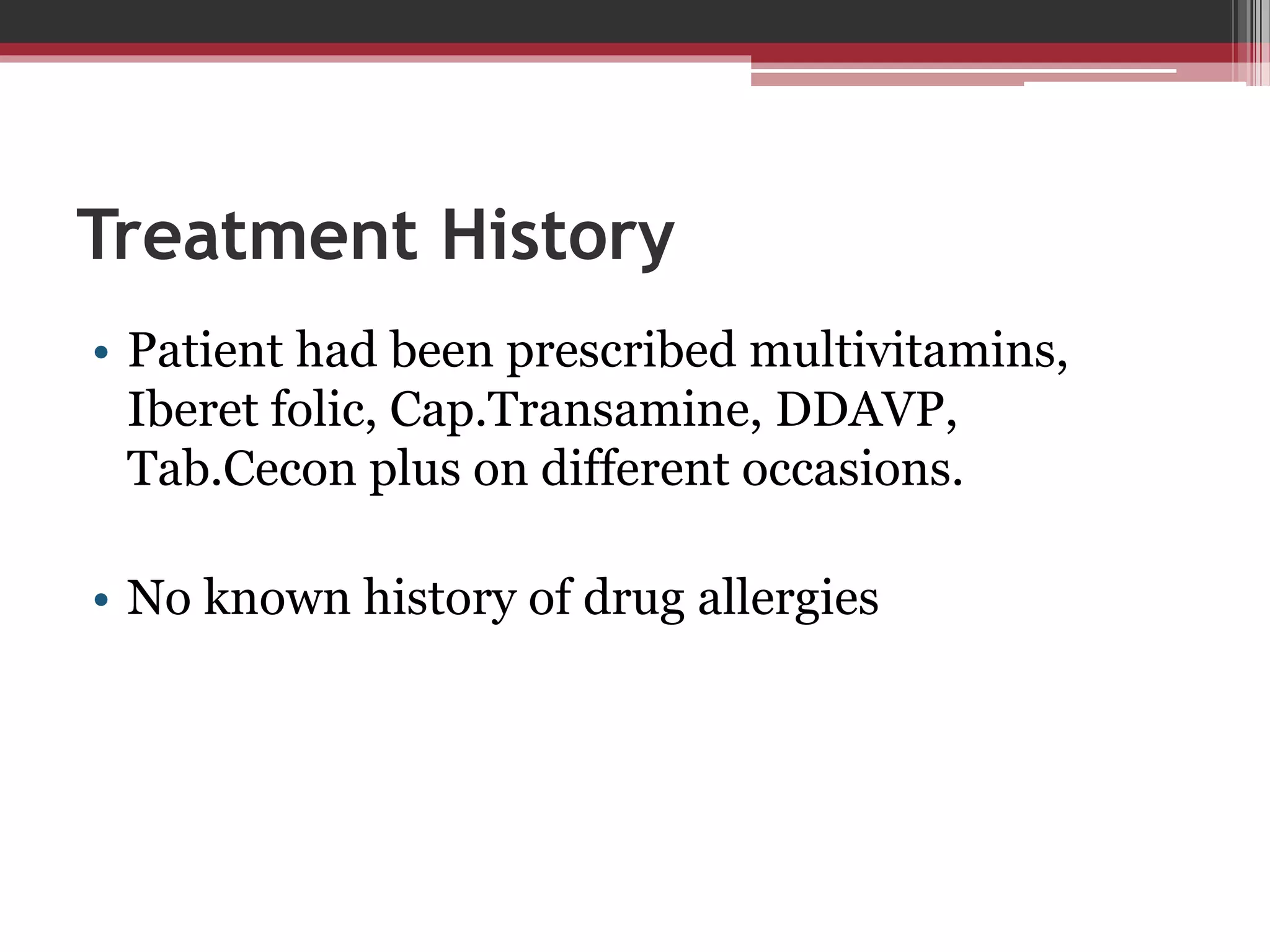 Qualitative platelet defect (1).pptx