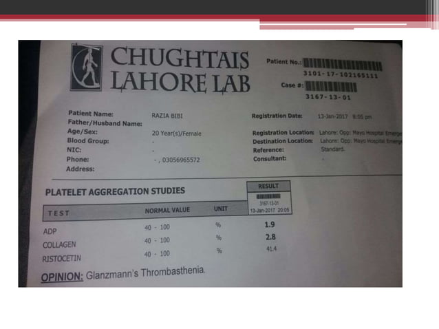 Qualitative platelet defect (1).pptx