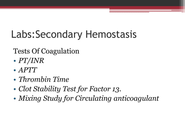 Qualitative platelet defect (1).pptx