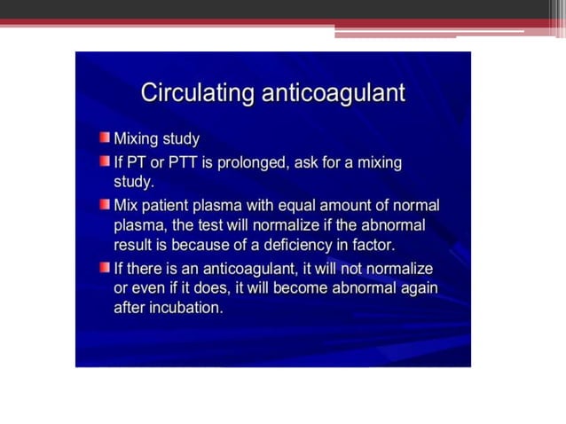 Qualitative platelet defect (1).pptx