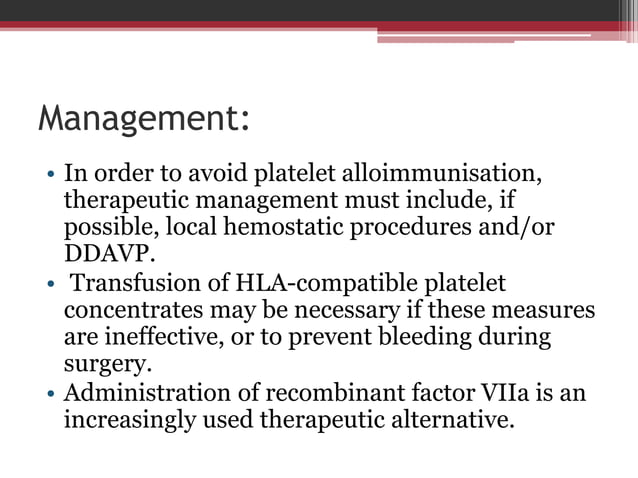 Qualitative platelet defect (1).pptx