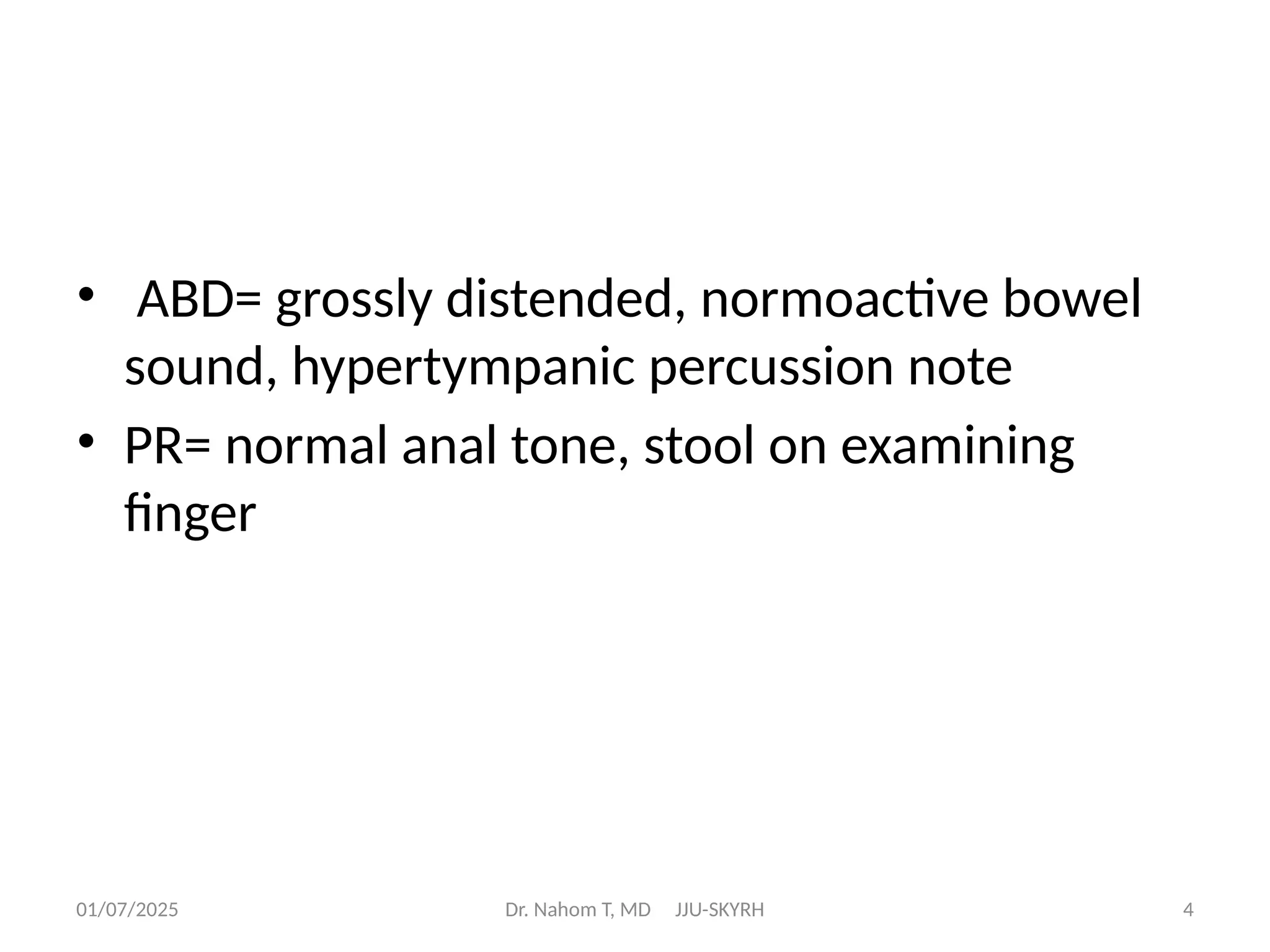 Case presentation PUD ahmed.pptxpptxpptx | PPT