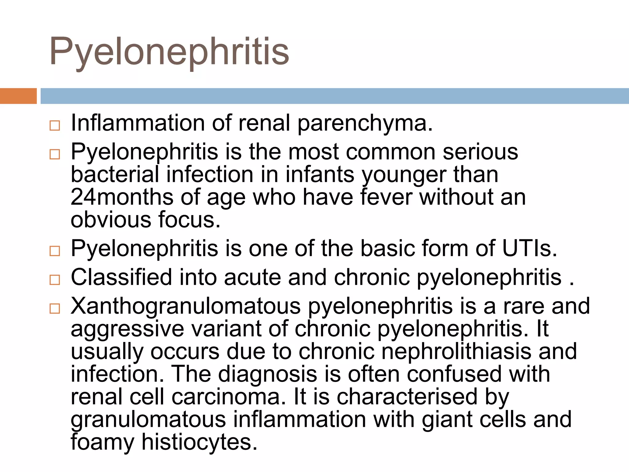 Case presentation of pyelonephritis.pptx