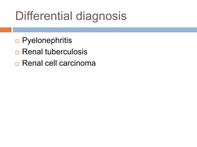 Case presentation of pyelonephritis.pptx