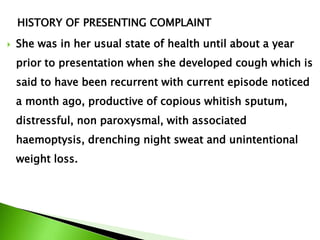 case presentation respiratoy.pptx