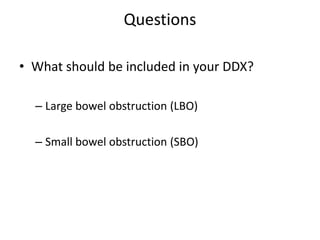 CASE PRESENTATIONS;.pptx