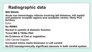 Case Presentation .pptx