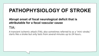 Case Presentation .pptx