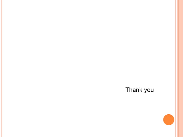 Case presentation Steven-johnson syndrome.pptx | Diseases and ...