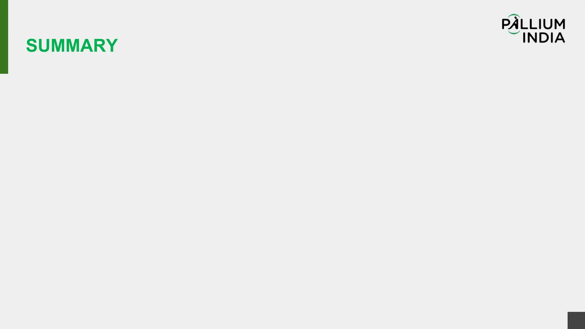 Case Presentation Template palliative cases.pptx