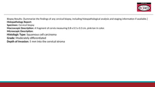 Case Presentation Template- ACoN (3).pptx