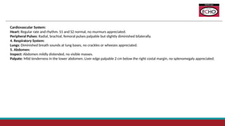Case Presentation Template- ACoN (3).pptx