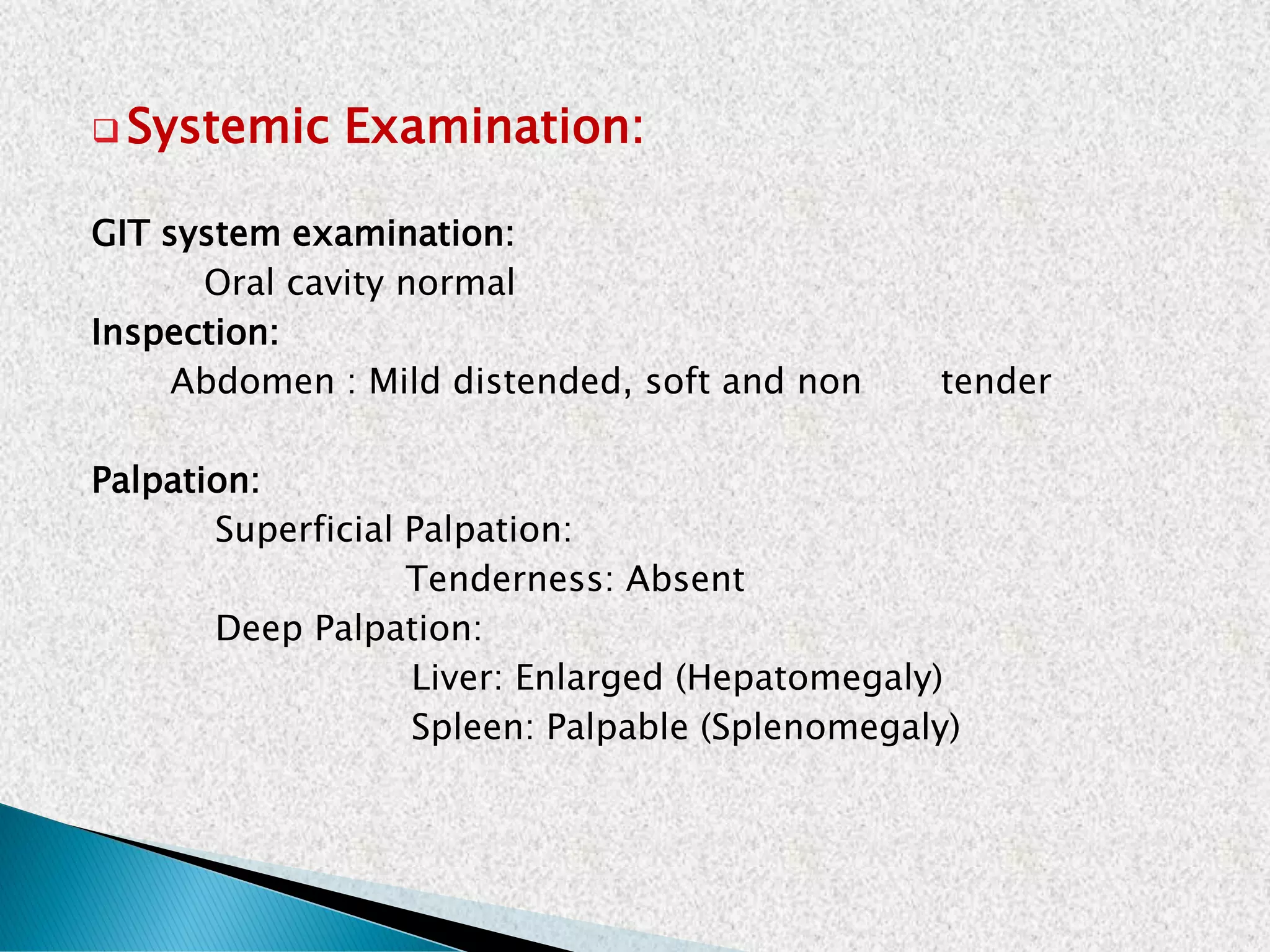 case presentation THALASSEMIA Major.pdf