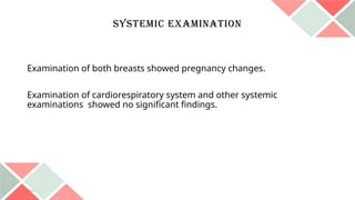 CASE PRESENTATION VBAC1111111111111.pptx