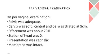 CASE PRESENTATION VBAC1111111111111.pptx