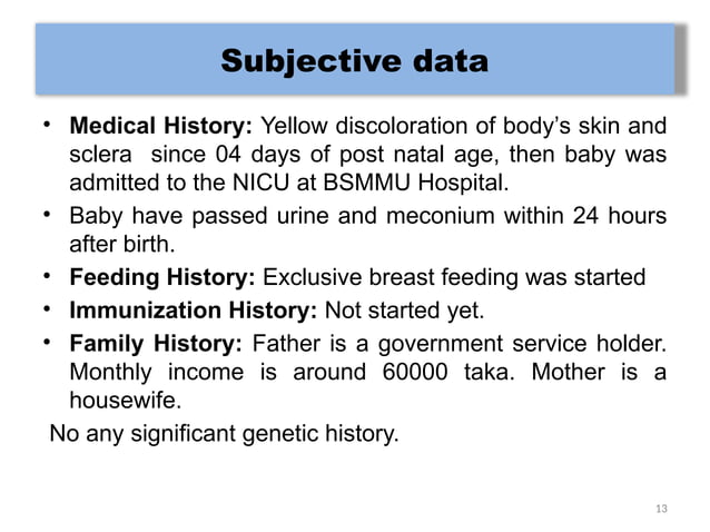 Case presentation on Newborn assessment.pptx