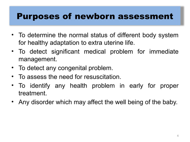 Case presentation on Newborn assessment.pptx
