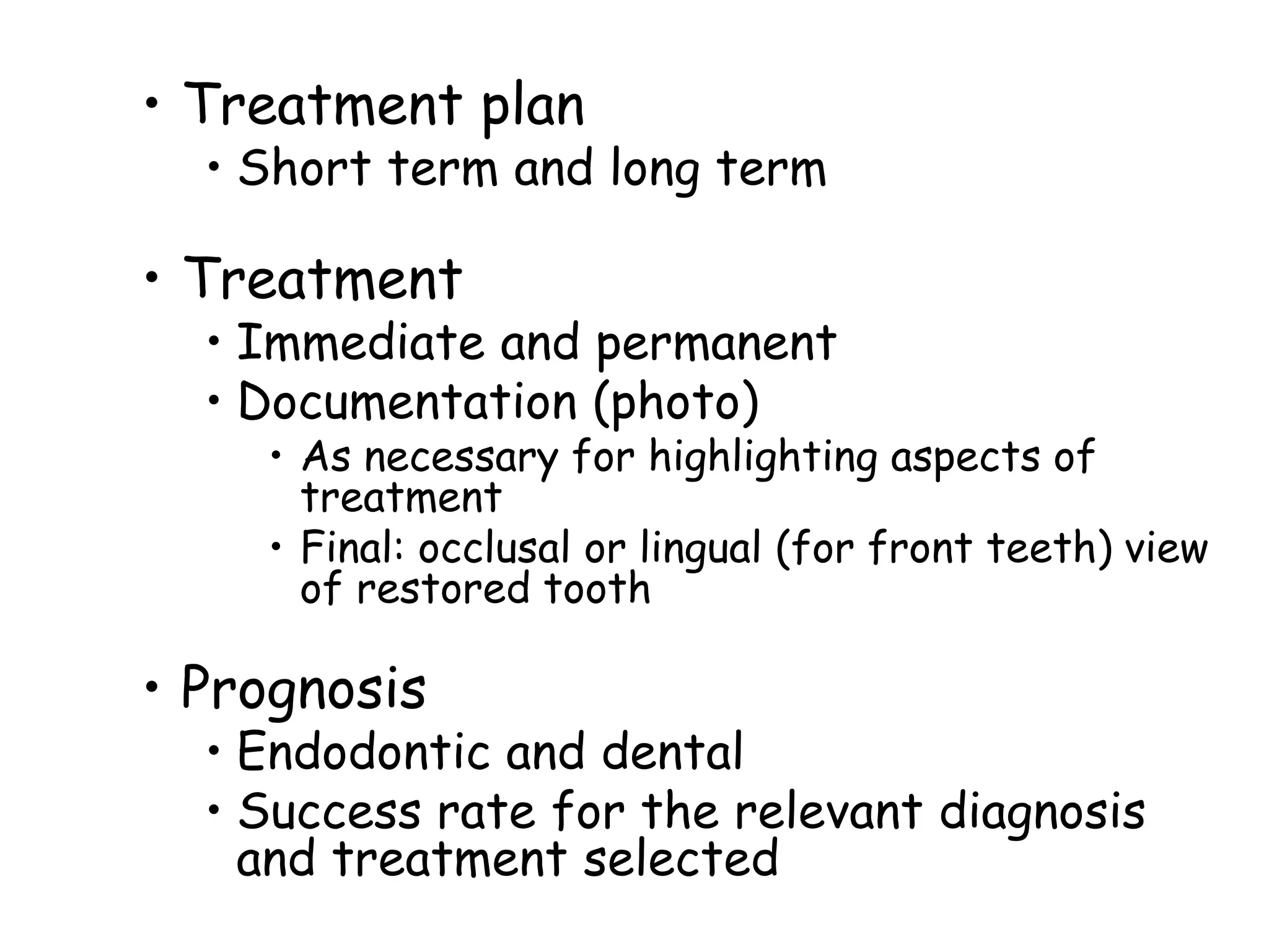 Case pres ZandiOrst.ppt
