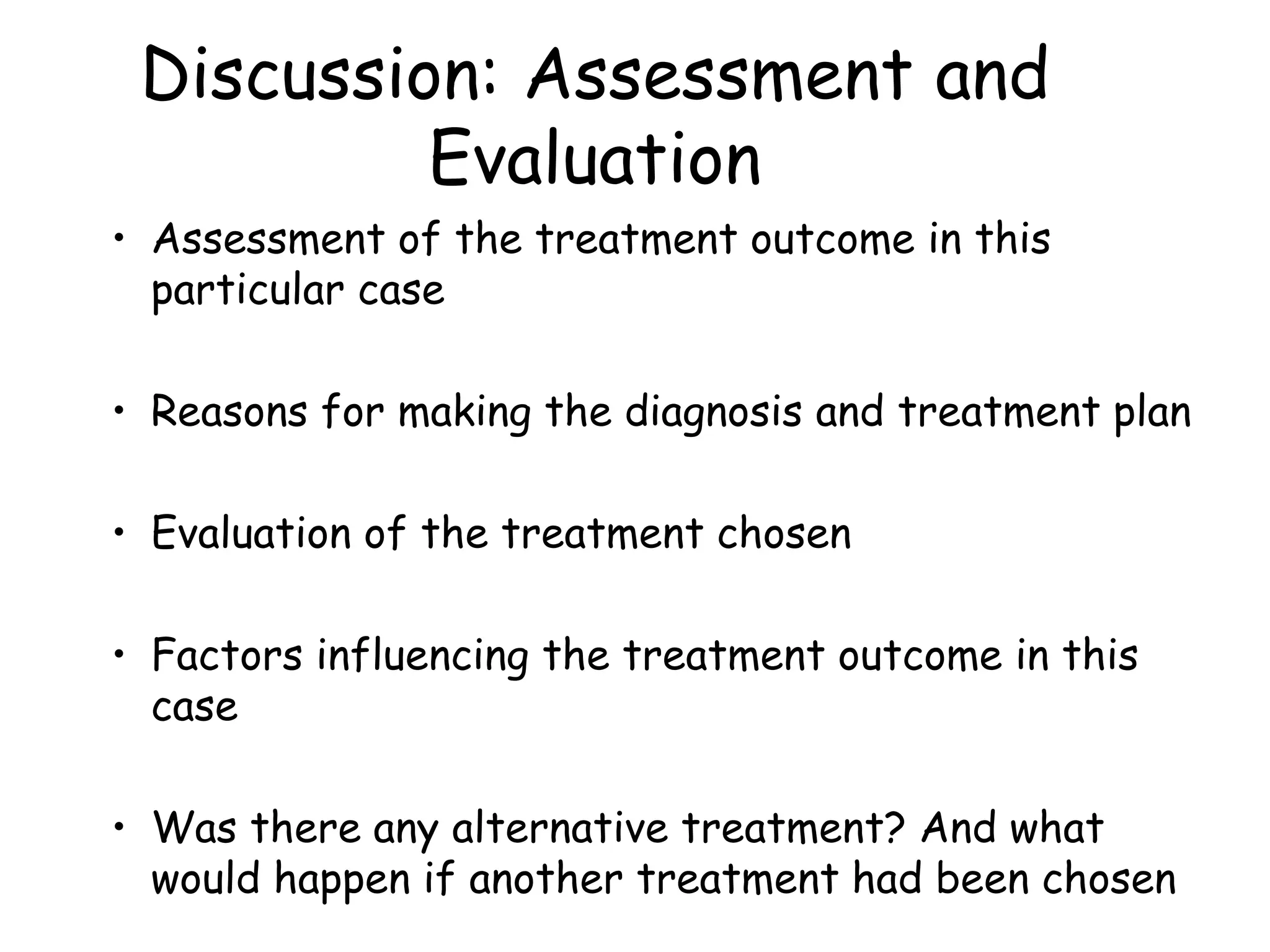 Case pres ZandiOrst.ppt