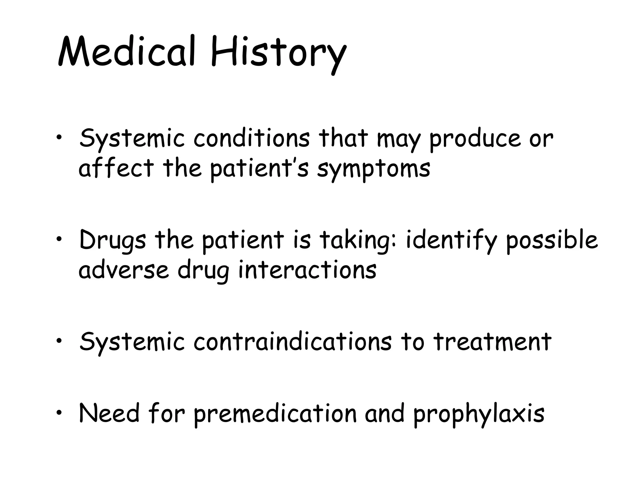 Case pres ZandiOrst.ppt