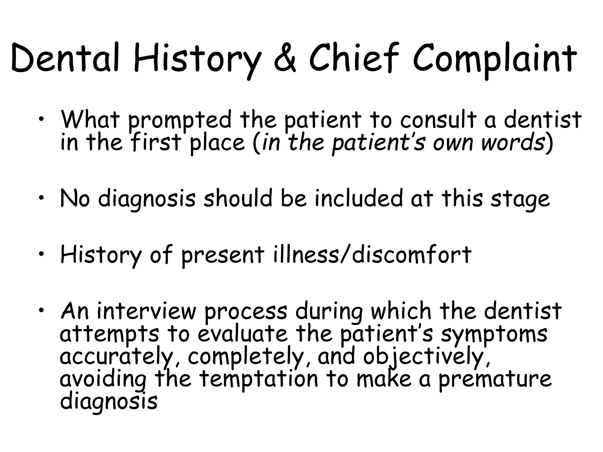 Case pres ZandiOrst.ppt