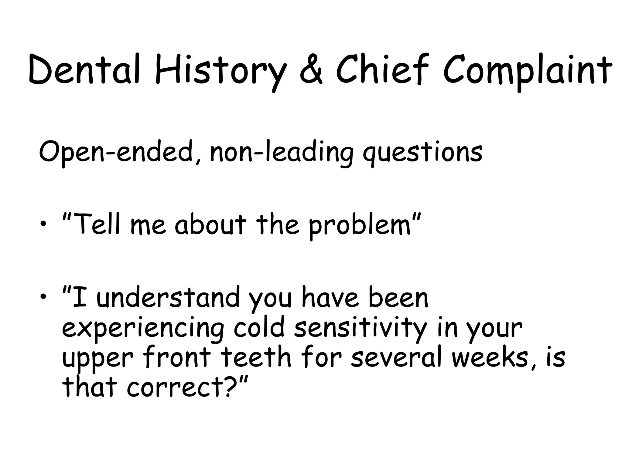 Case pres ZandiOrst.ppt