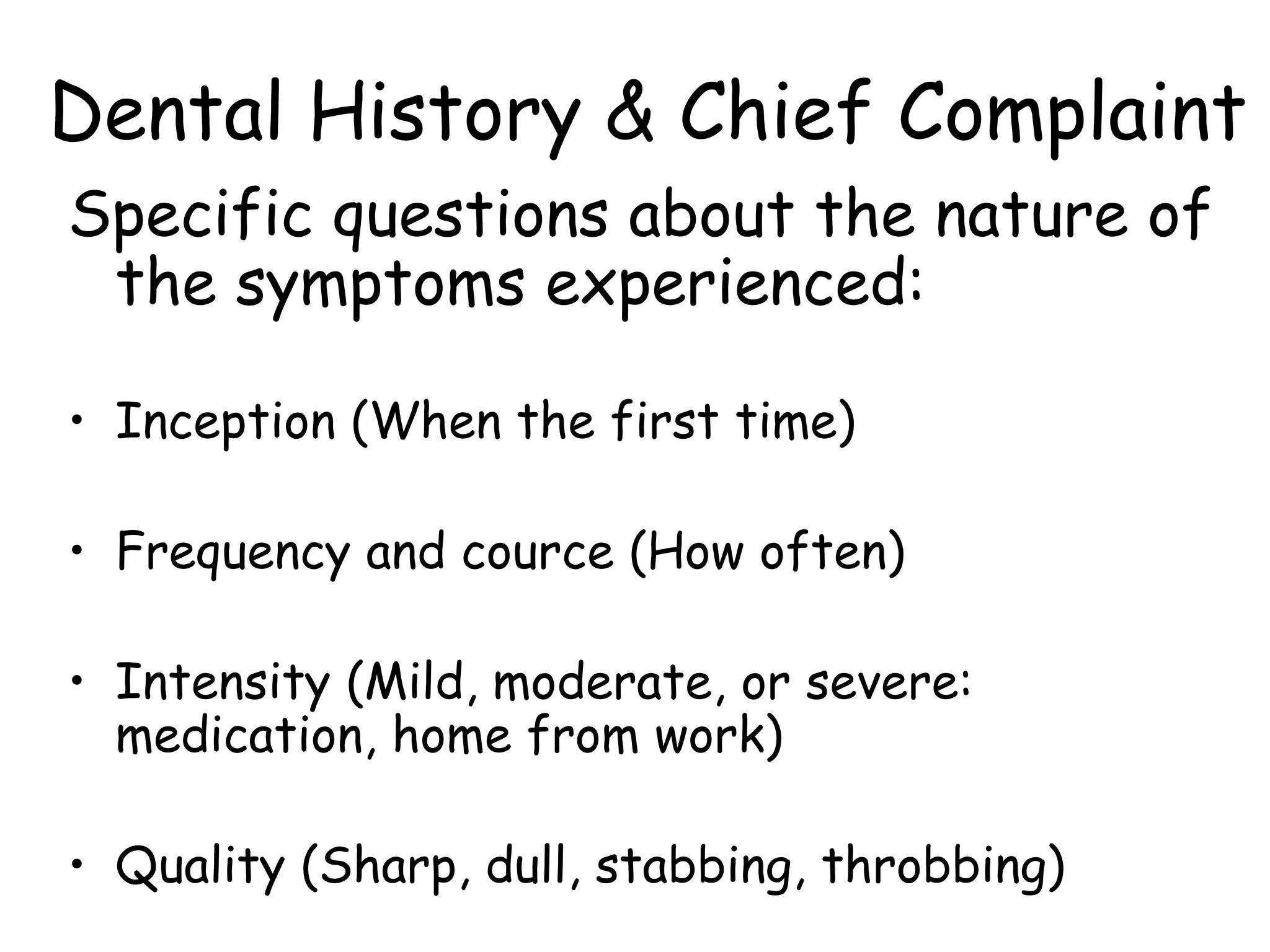 Case pres ZandiOrst.ppt