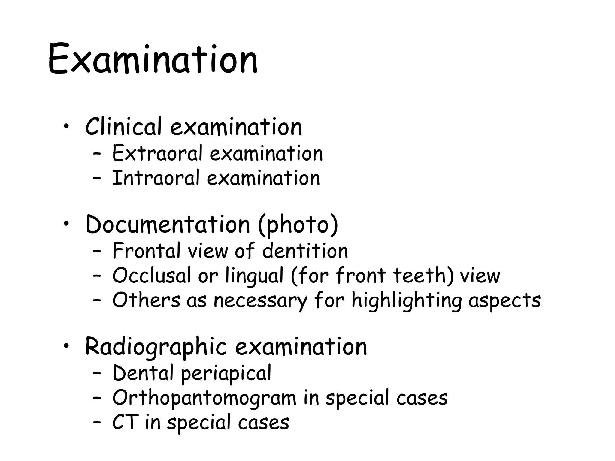 Case pres ZandiOrst.ppt