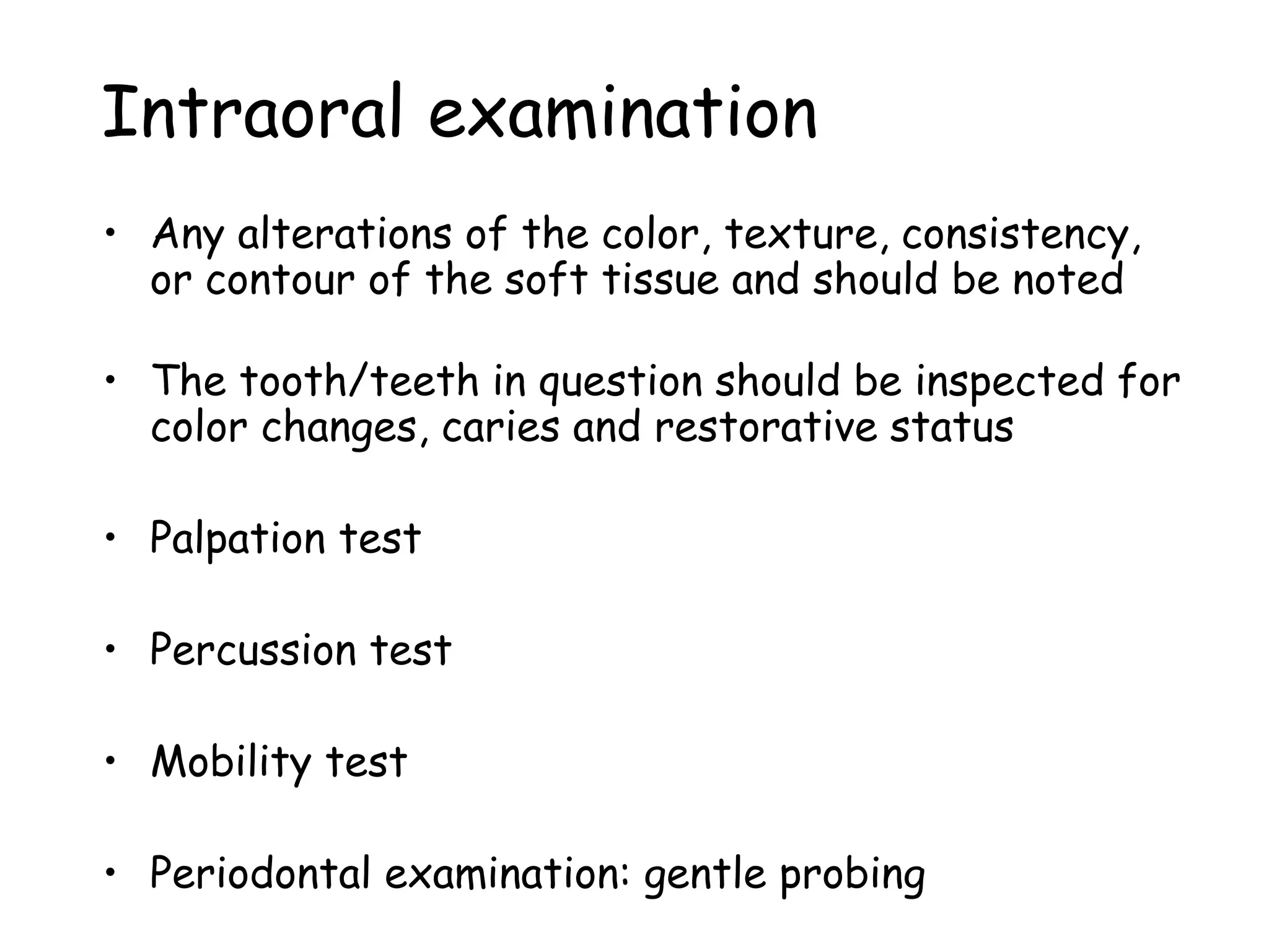 Case pres ZandiOrst.ppt