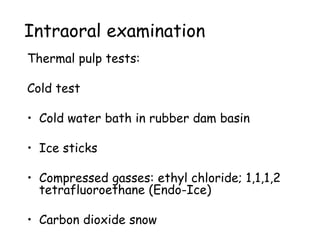 Case pres ZandiOrst.ppt