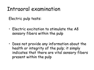 Case pres ZandiOrst.ppt