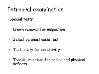 Case pres ZandiOrst.ppt