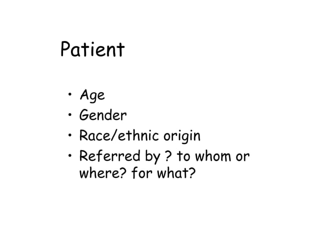 Case pres ZandiOrst.ppt