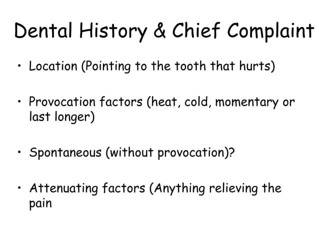 Case pres ZandiOrst.ppt