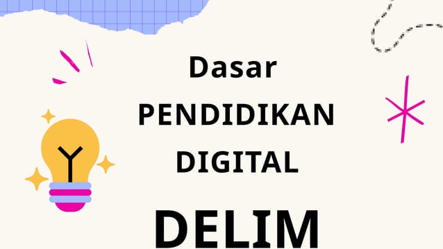 mencari cari apa sahaja ketahui apa dia tajuknya | PPT