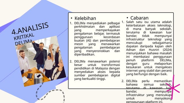 mencari cari apa sahaja ketahui apa dia tajuknya | PPT