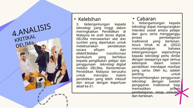 mencari cari apa sahaja ketahui apa dia tajuknya | PPT