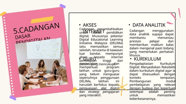 mencari cari apa sahaja ketahui apa dia tajuknya | PPT