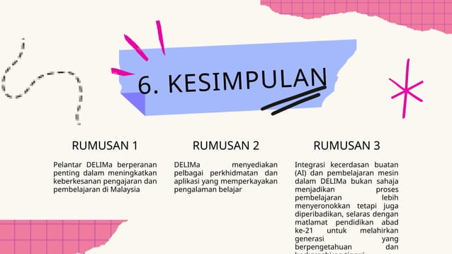 mencari cari apa sahaja ketahui apa dia tajuknya | PPT