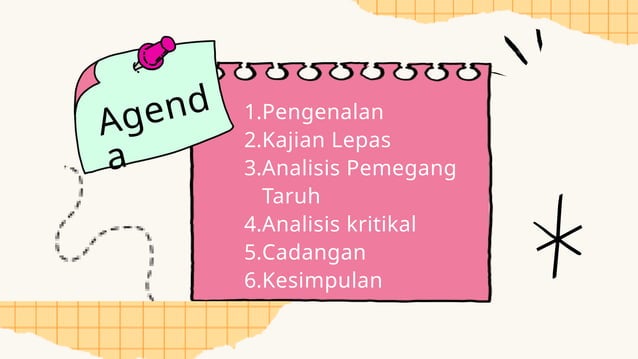 mencari cari apa sahaja ketahui apa dia tajuknya | PPT