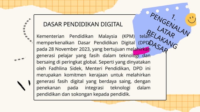 mencari cari apa sahaja ketahui apa dia tajuknya | PPT