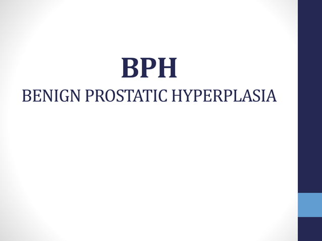 Case Reflection BPH.pptx